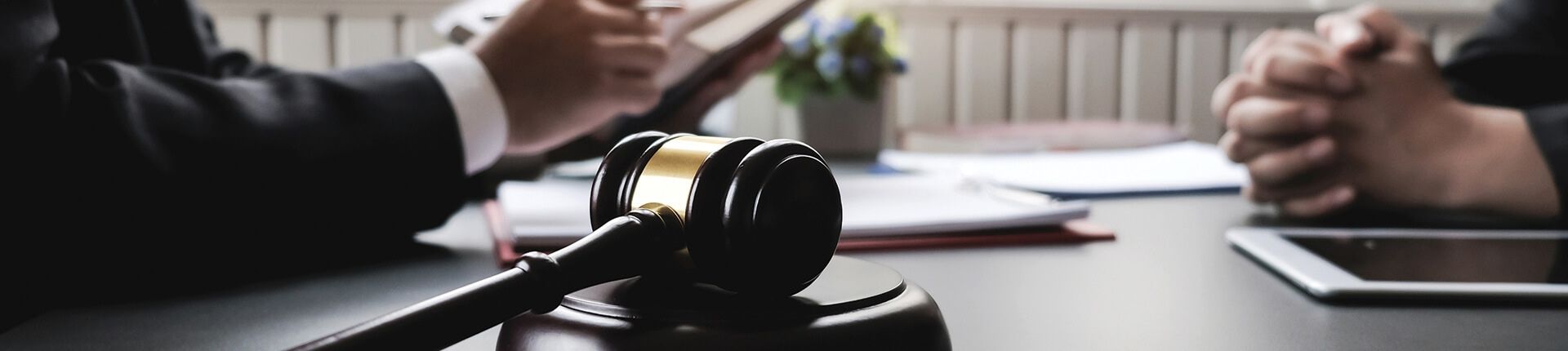 Litigation and Disputes - Shelowitz Law Group